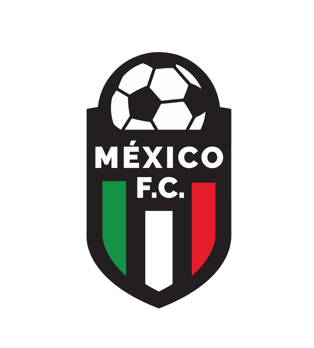 México F.C. - Apoya el Futuro del Fútbol Mexicano en Europa