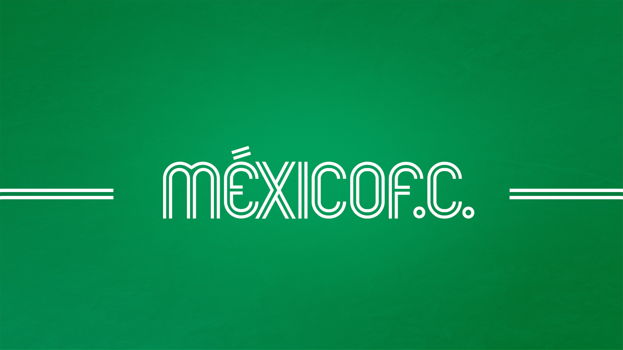 México F.C. - Apoya el Futuro del Fútbol Mexicano en Europa